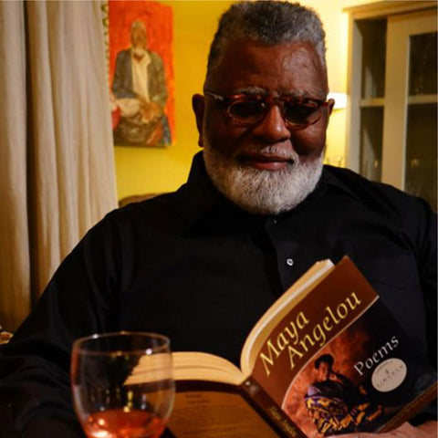 Our History is a Gift