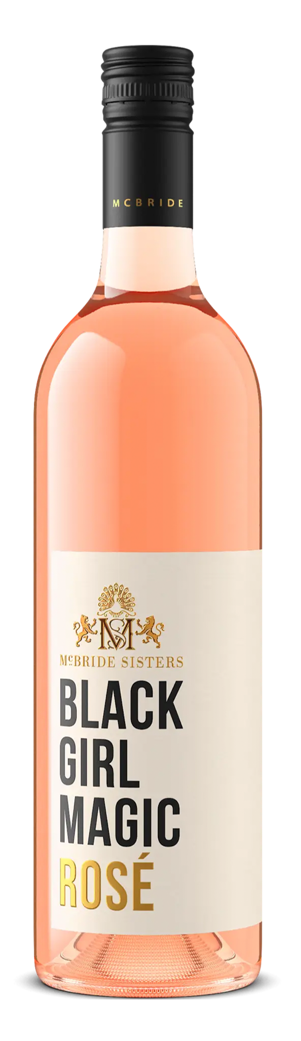 McBride Sisters Wine Company