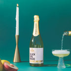 Black Girl Magic Wines