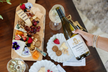 McBride Sisters Wine Company